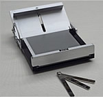 Calipers at OsteoLab Supplies UK - human anatomical models, human ...